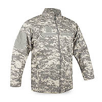 Куртка Massif Elements IWOL FR Jacket, ACU, Large — Купить Недорого на ...