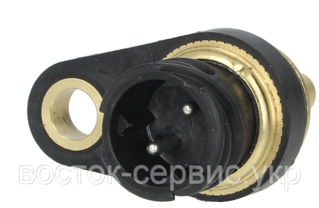 Датчик Температуры для VOLVO: 20576617, 20429956 RENAULT: 7420576617 ...