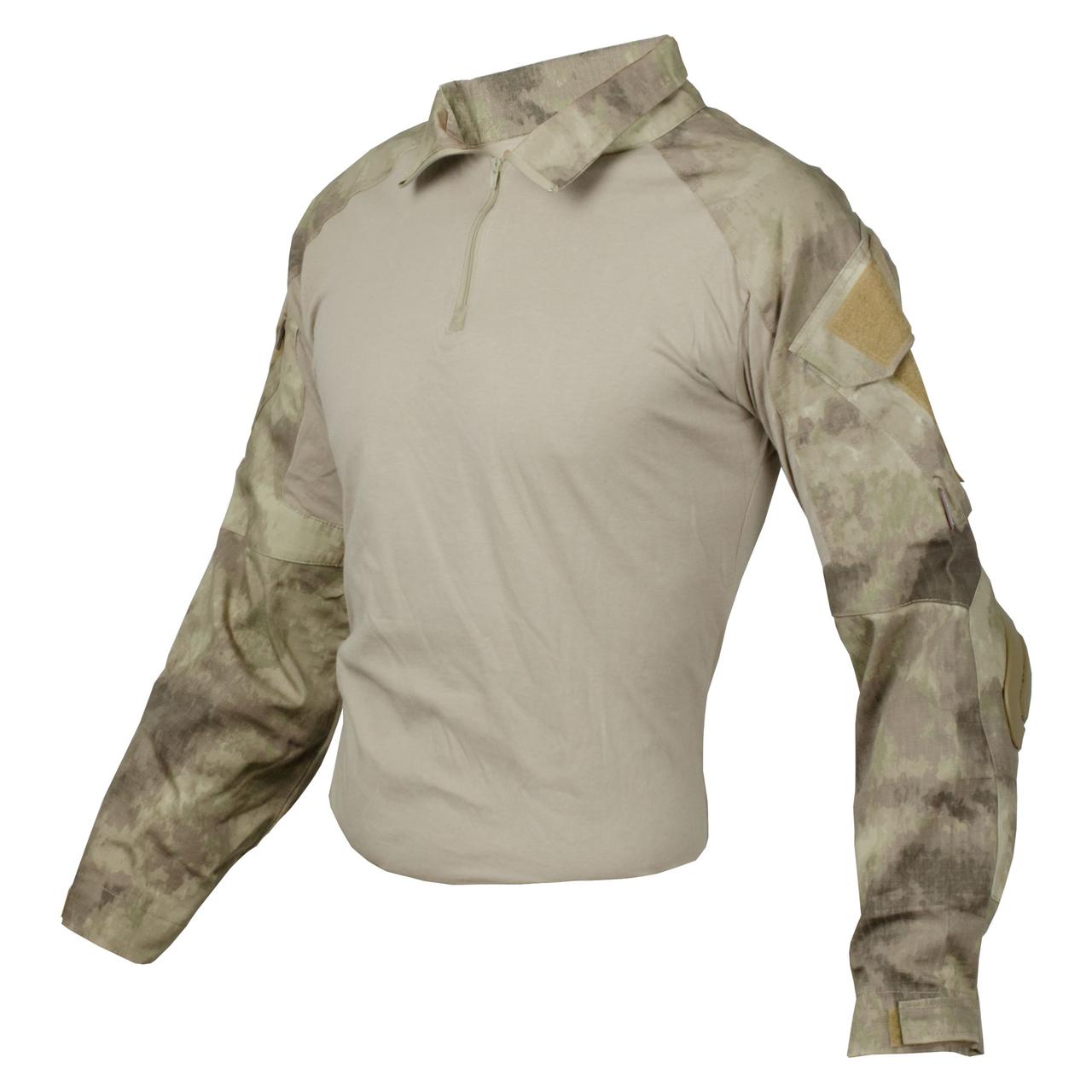 Купити Комплект уніформи Emerson G2 Combat Uniform A-Tacs, A-Tacs FG ...