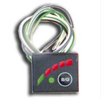 Перемикач газ/бензин led-401 - купити недорого на Prom.ua: ціни, акції ...