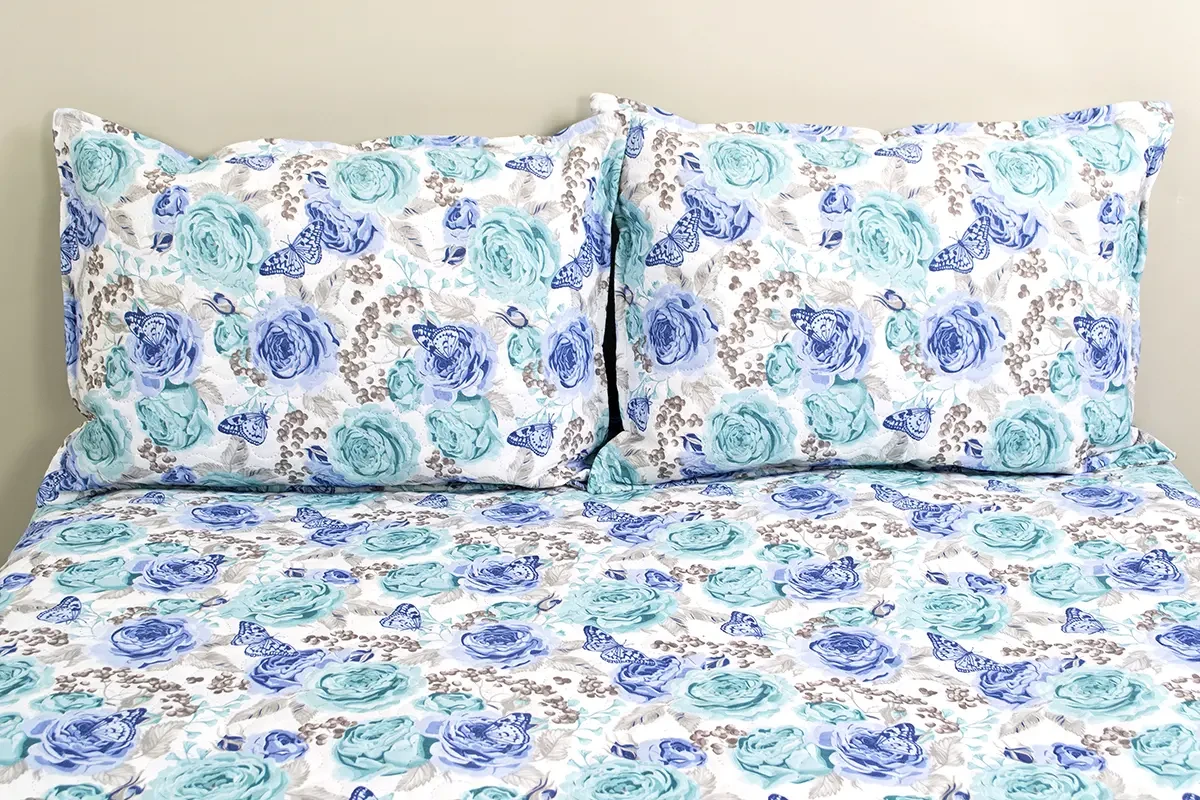 Покривало Lotus Manhattan - Sandra 230*240 (ID#1382809496), цена: 1114 ...