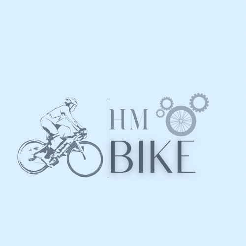 ""HM-Bike""