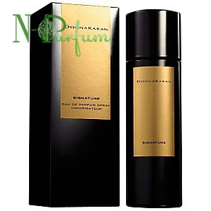Donna Karan Signature - Парфюмированная Вода 100 Мл — Купить Недорого ...