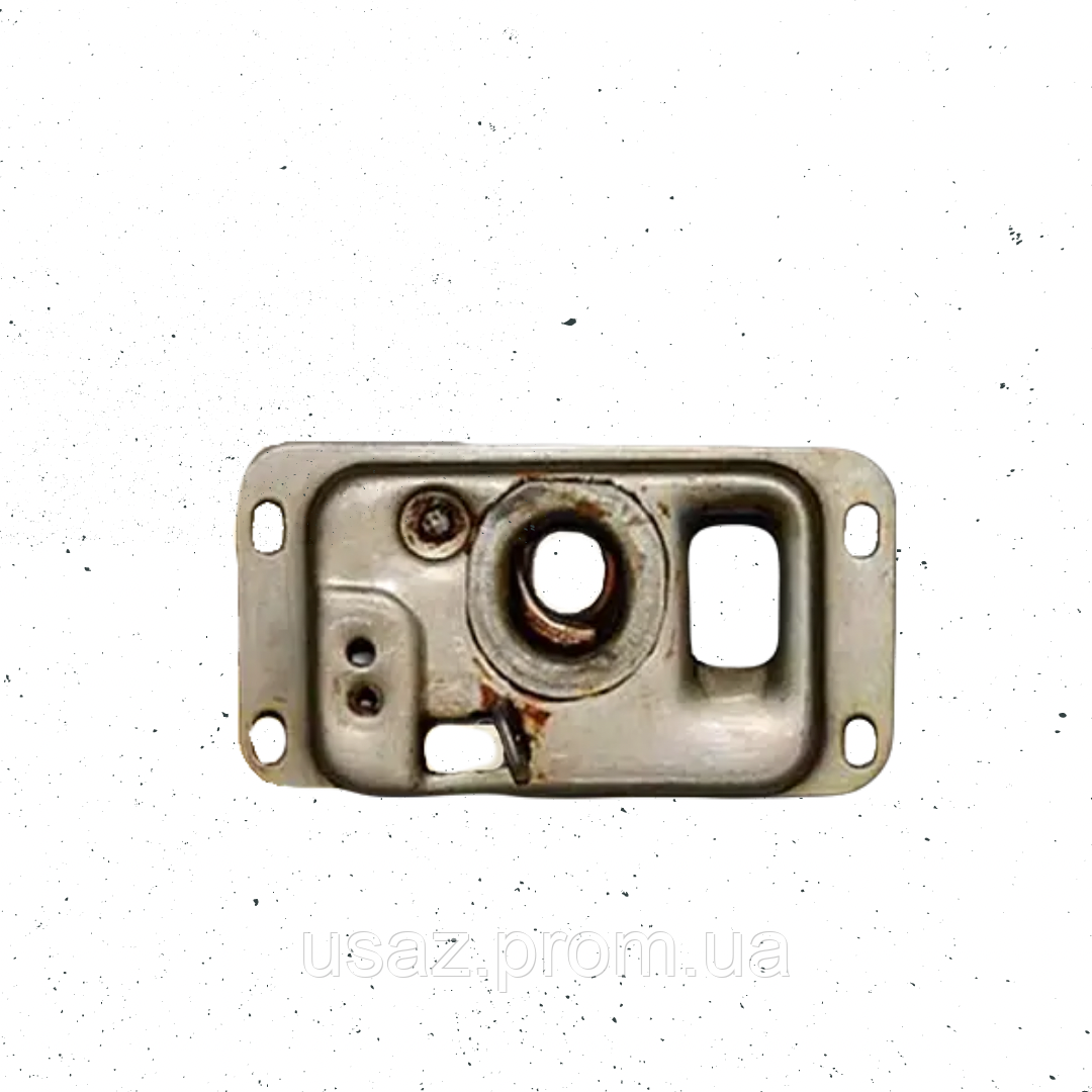 Купить Замок капота ГАЗ-53 3307 /21-8406012-Б., цена 450 грн — Prom.ua ...