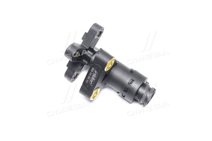 Купить Датчик перемещения, ECAS (RIDER). НДС, цена 972 грн — Prom.ua ...