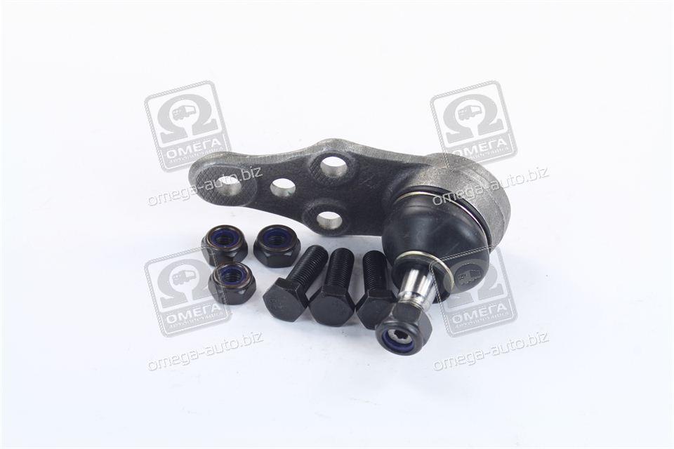 Купить Опора шаровая DAEWOO LANOS, SENS, NEXIA, ESPERO (с компл ...