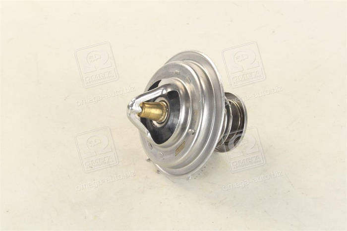 Термостат HYUNDAI HD 65, HD 72 (RIDER) (ID#1127875268), цена: 356 ...