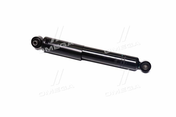 Амортизатор подвески HYUNDAI ELANTRA 11-15 задний газовый (RIDER), RD ...