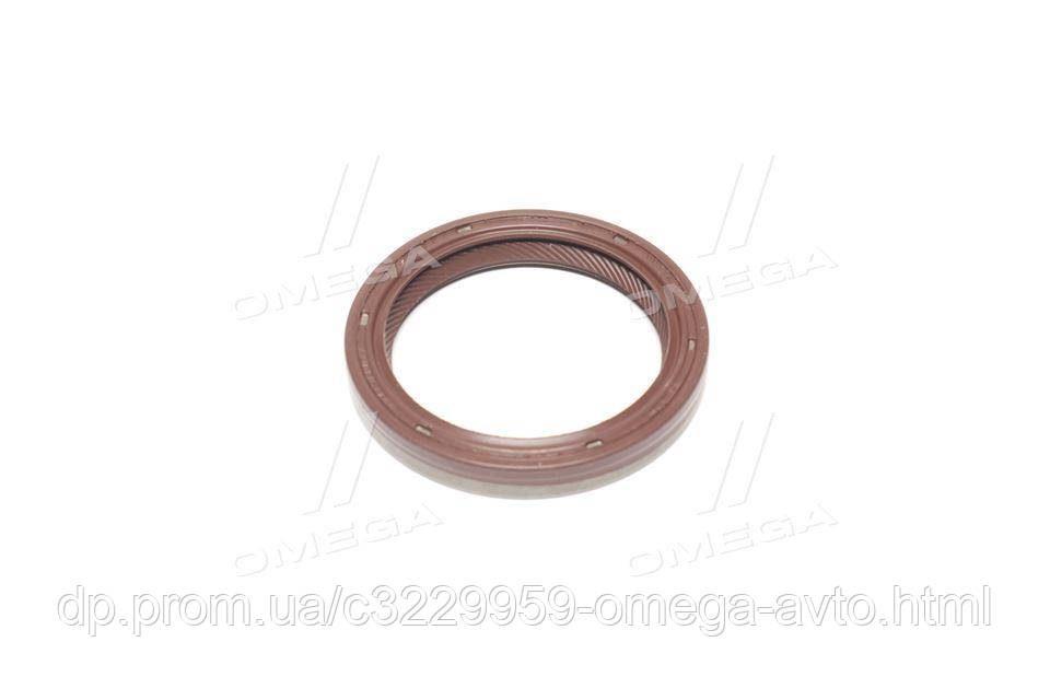 Сальник двигателя FRONT OPEL Z13DT/A13DTC/Z32SE B1BAVISLRDX7 40X52X7 ...