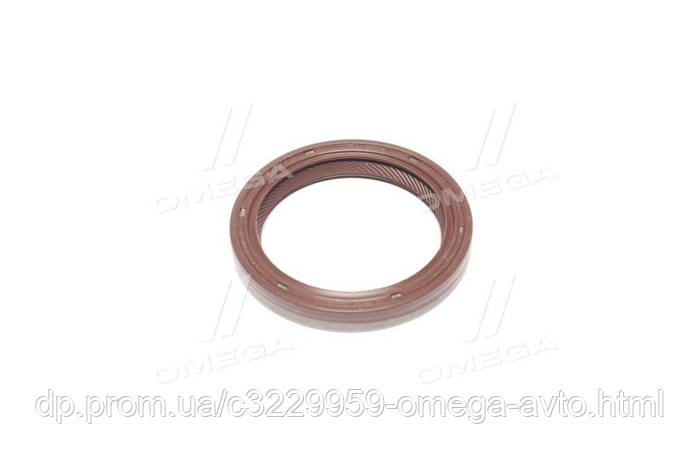 Сальник двигателя FRONT OPEL Z13DT/A13DTC/Z32SE B1BAVISLRDX7 40X52X7 ...