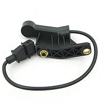 Датчик Положения Распредвала Шевроле Лачетти 1.8 LDA EuroEx Венгрия ...