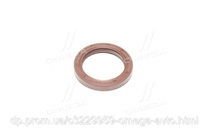 Сальник двигателя FRONT 32X44X6 RENAULT D4F/D7F, ISUZU 4XC1/4XE1 (пр-во ...