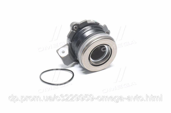 Подшипник выжимной гидравлический OPEL ASTRA G, VECTRA B 1,6-2,0 16 V ...