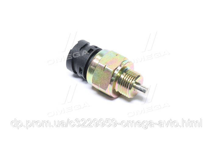 Купить Датчик включения заднего хода VOLVO SCANIA (DECARO) DC 08.13.63 ...