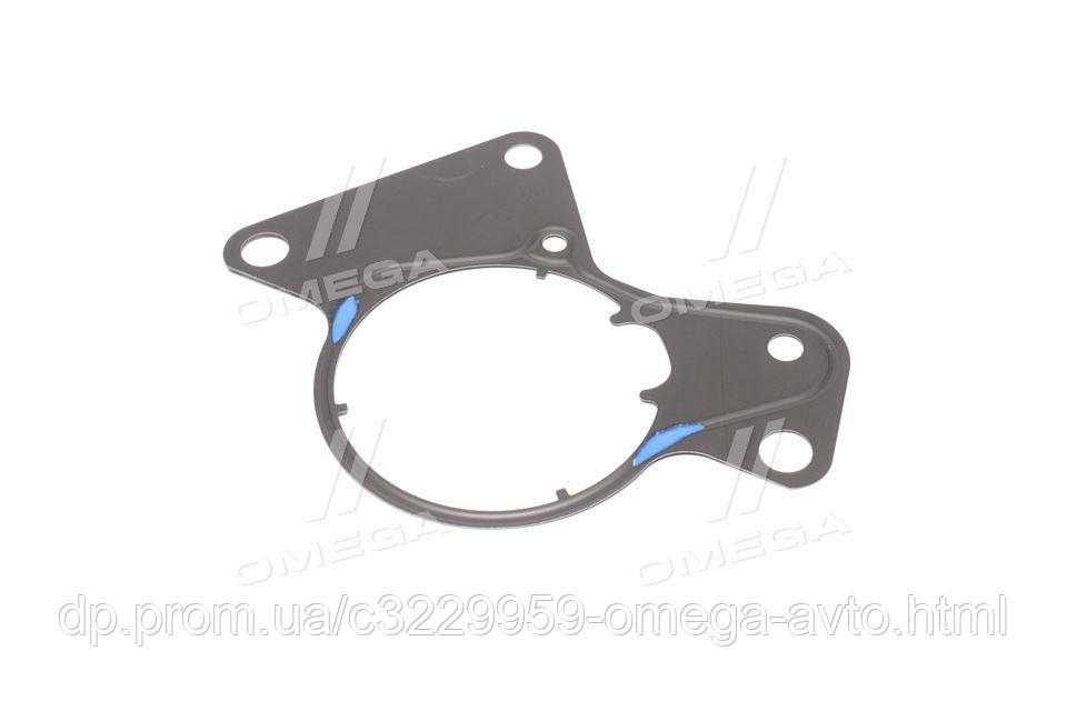 Купити Прокладка вакуумного насоса VW T-5, TOUAREG,PHAETON 2.5/5.0TDi ...