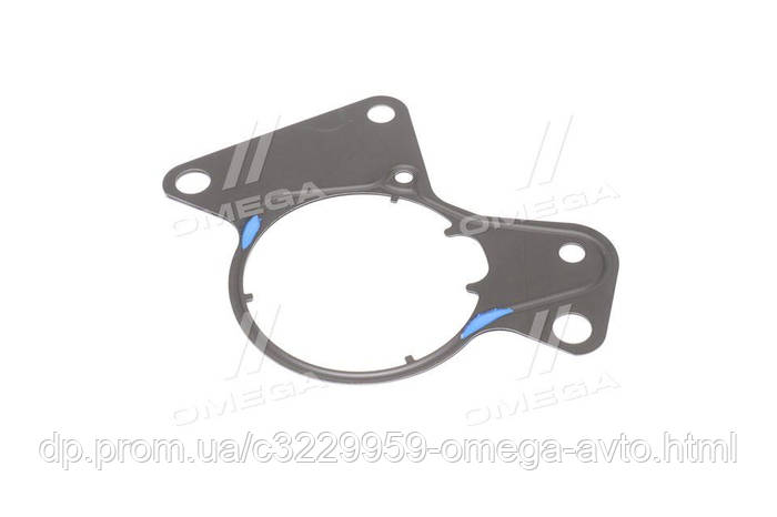 Купити Прокладка вакуумного насоса VW T-5, TOUAREG,PHAETON 2.5/5.0TDi ...