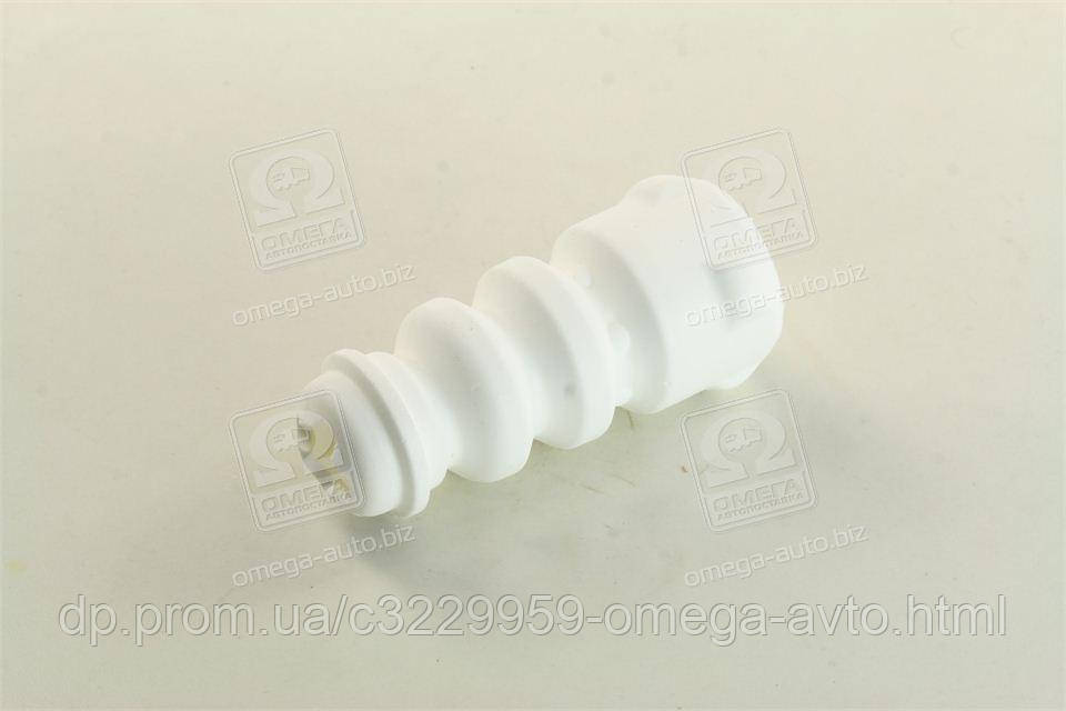 Купить Отбойник амортизатора VW, AUDI передн. (пр-во Febi) 23410 (OM-dp ...