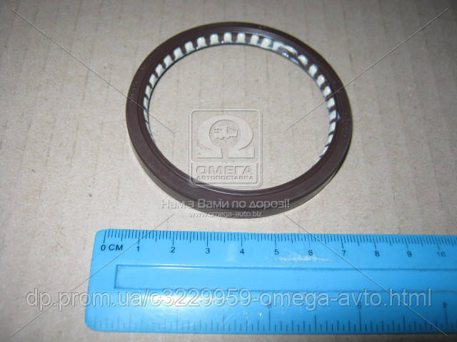 Купити Сальник редуктора Toyota RAV4 00-05 Highlander Lexus RX (вир-во ...