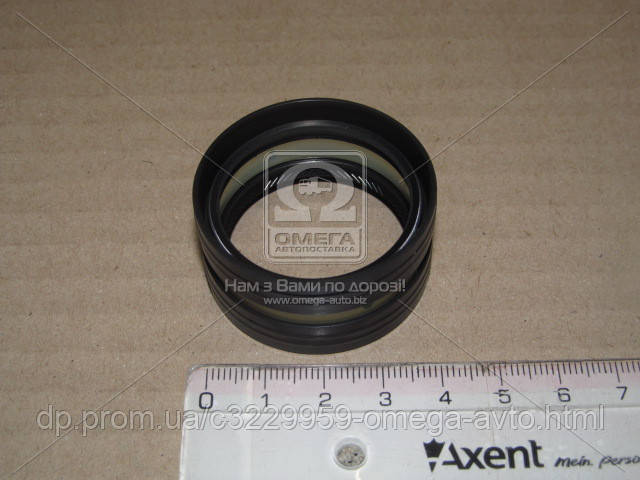 Купить Сальник редуктора Toyota Camry 01-11 RAV4 Lexus NX/RX (пр-во ...
