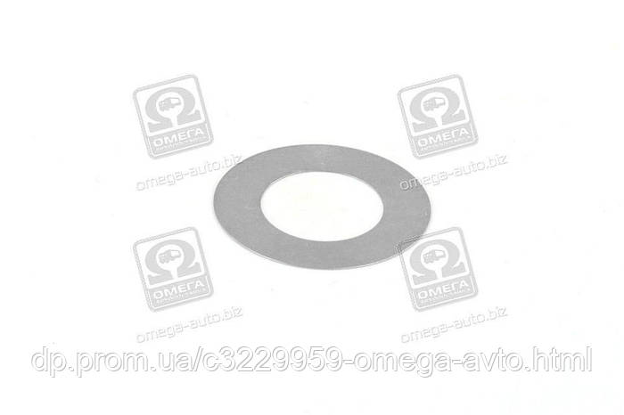 Шайба коленвала VAG (пр-во FEBI) 31815 (OM-dp) (ID#1743460386), цена ...