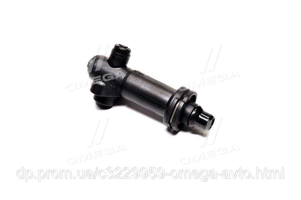 Купити Термостат BMW (вир-во Mahle) TE 2 70 (ом-DP), ціна 1067.20 грн ...