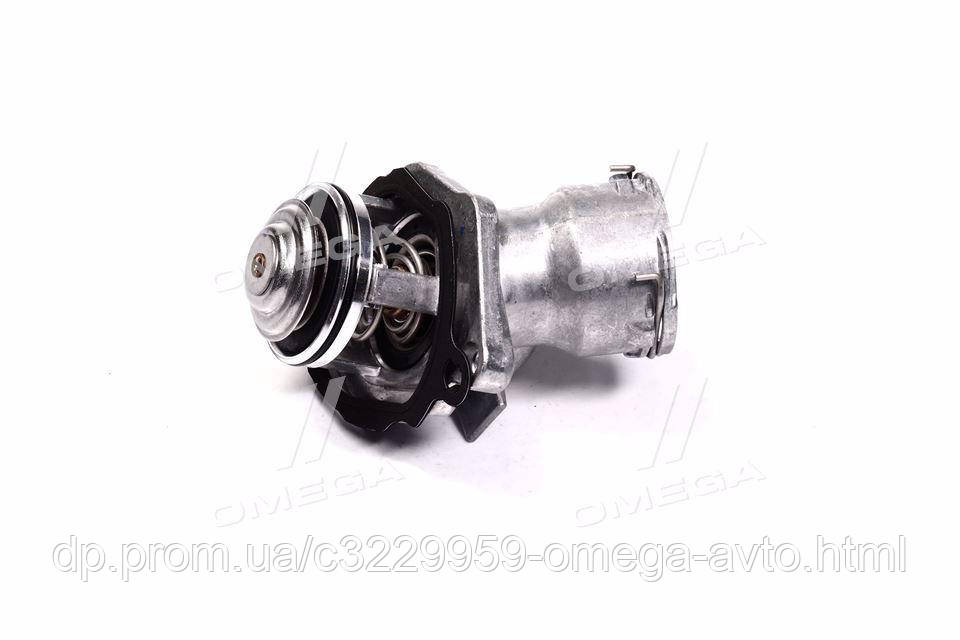 Термостат MERCEDES-BENZ (пр-во MEYLE) 028 228 0003 (OM-dp) (ID ...