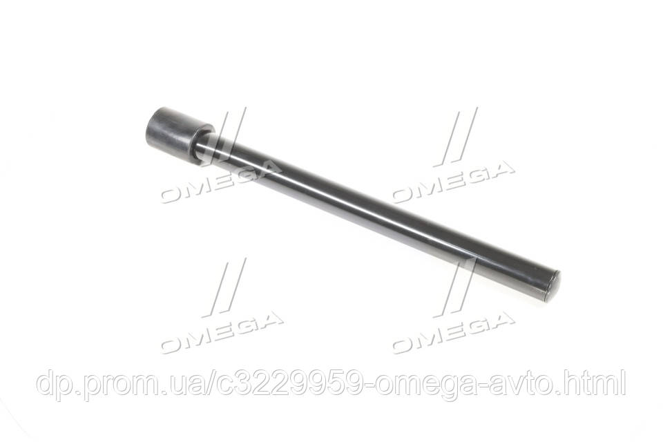 Купить Труба крыла заднего DAF CF 75, CF 85, XF 105, XF 95 (TEMPEST) TP ...