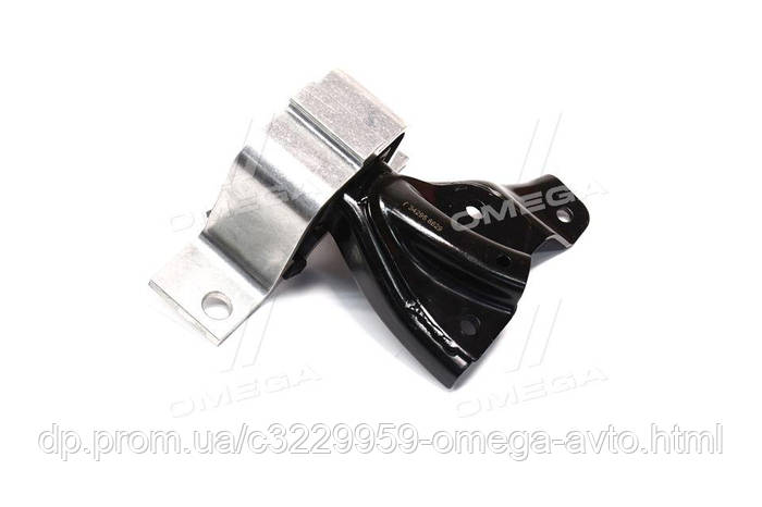 Подушка двигателя Renault Logan I 2004 - 2015 (пр-во FEBI) 34295 (OM-dp ...