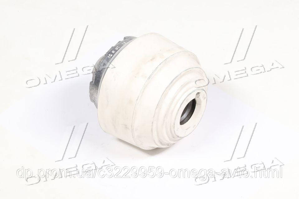 Подушка двигателя MERCEDES-BENZ (пр-во Lemferder) 26082 01 (OM-dp) (ID ...