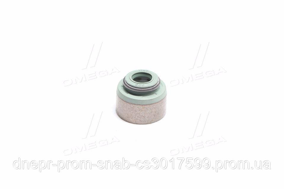 Купить Сальник клапана HYUNDAI/KIA ACCENT, ELANTRA, GETZ, SANTA FE ...