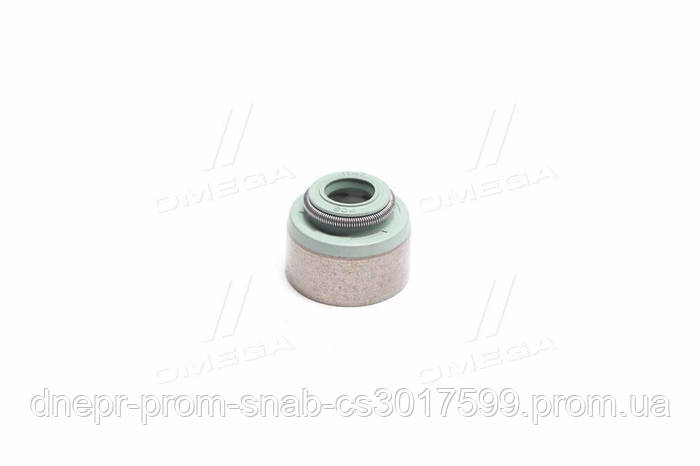 Купить Сальник клапана HYUNDAI/KIA ACCENT, ELANTRA, GETZ, SANTA FE ...