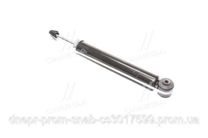Купить Амортизатор задний газ. CHEVROLET AVEO Т250 Т255 OE: 96980829 ...