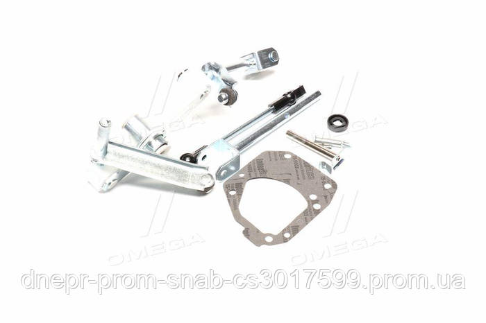 Купить Ремкомплект кулисы КПП DAEWOO/CHEVROLET LANOS, NEXIA с ...