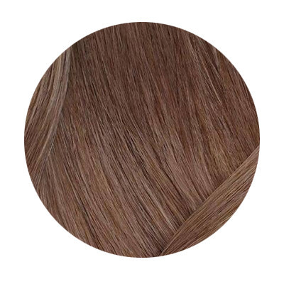 Крем-краска Matrix SoColor Pre-Bonded 6NV Темный Блондин Натуральный ...