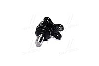 Купить Опора шаровая CHEVROLET AVEO, TRAX, OPEL MOKKA 11- перед. мост ...