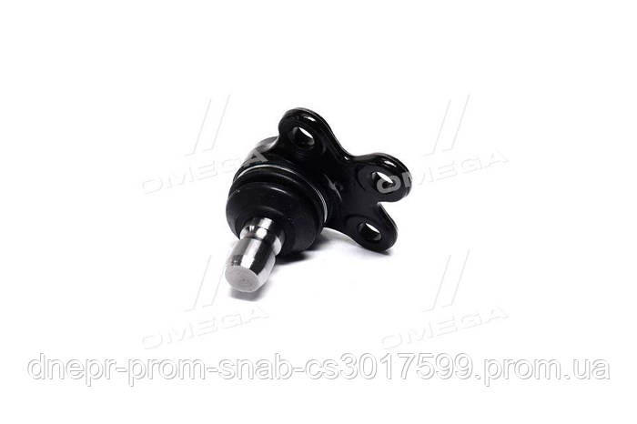 Купить Опора шаровая CHEVROLET AVEO, TRAX, OPEL MOKKA 11- перед. мост ...