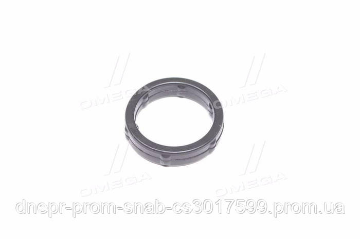 Кольцо уплотнительное фильтра масляного двигателя Actyon (Sports 2012 ...