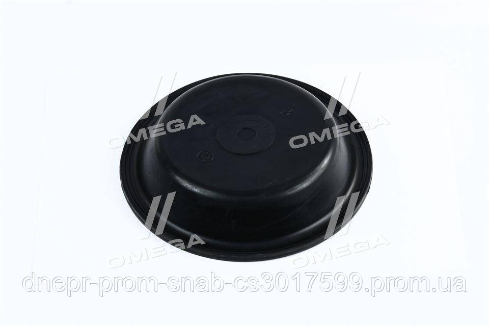 Мембрана камеры тормозной STANDARD тип-24 (мелкая) (Райдер) RD 195-24F ...