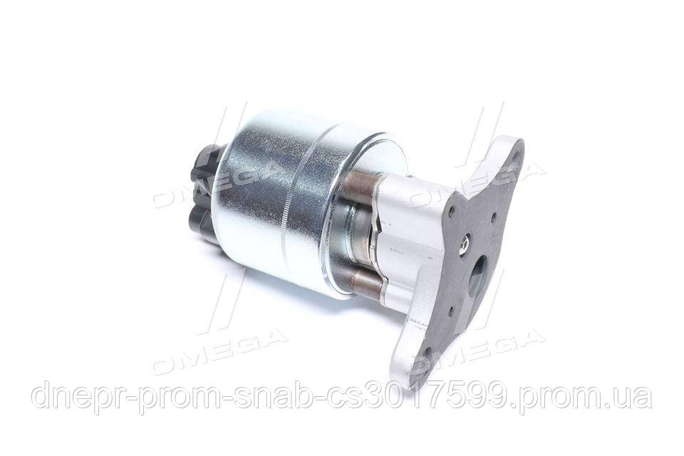 Клапан, Рвг (пр-во GM) 25182126 — Купить Недорого на Bigl.ua (1743537525)