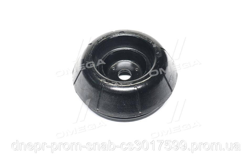 Опора Стойки CHEVROLET LACETTI (J200) Передн. (пр-во Sachs) 803 000 ...