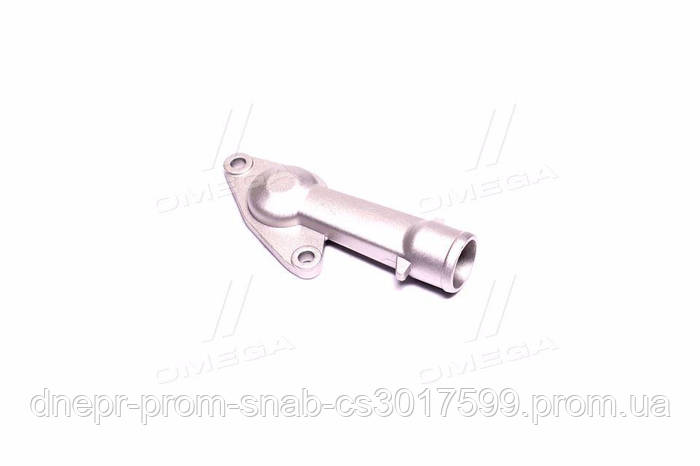 Корпус термостата DAEWOO LANOS 1.5, Nexia, Espero, Nubira, Aveo (Райдер ...