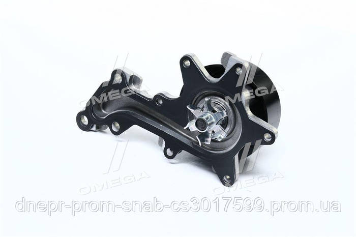 Купить Помпа воды TOYOTA COROLLA E18 (2013>) (Пр-во Metelli) 24-1086 ...