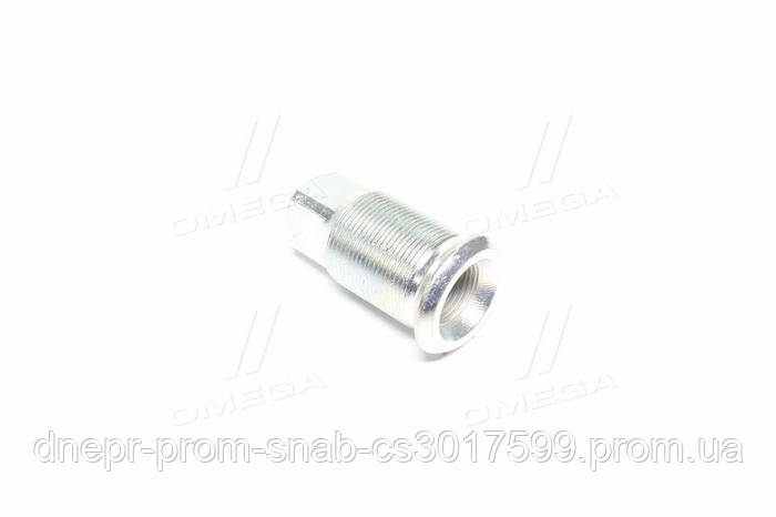 Футорка колесная ISUZU NQR/NPR/ELF, БОГДАН задняя левая (Райдер ...