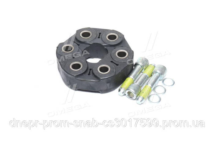 Демпфер карданного вала (пр-во Mobis) 491902EB00 (skl-dp) (ID ...