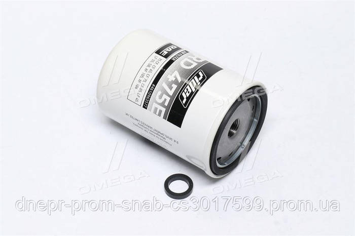 Фильтр воздушный DAF CF65, CF75, CF85, LF45, LF55, XF105, XF106 (RIDER ...