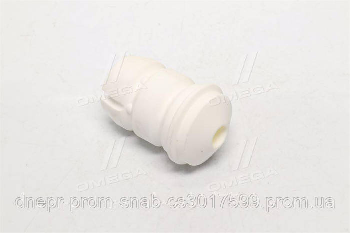 Отбойник амортизатора BMW 525, BMW 520, BMW 735 передн. (пр-во Febi ...