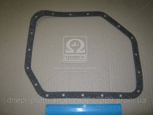 Прокладка АКПП Toyota Corolla 00-10 Matrix RAV4 Auris Avensis (пр-во ...