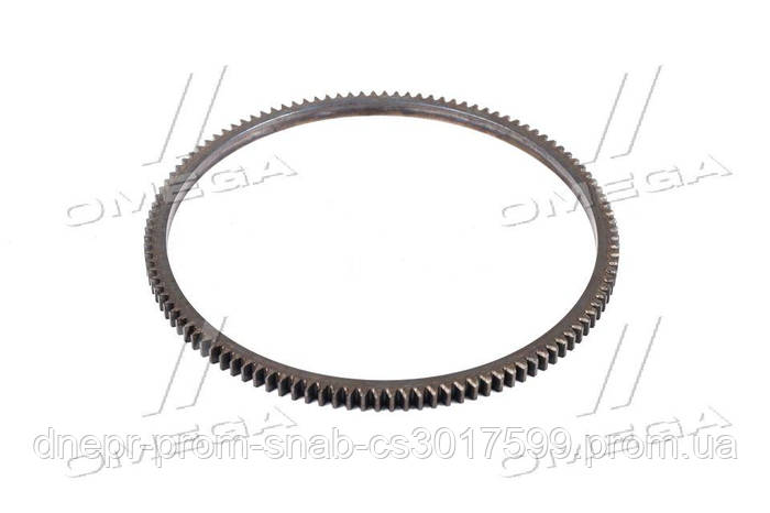 Купити Зубчасте колесо двигуна маховика (вир-во Mobis) 2321245000 (skl ...