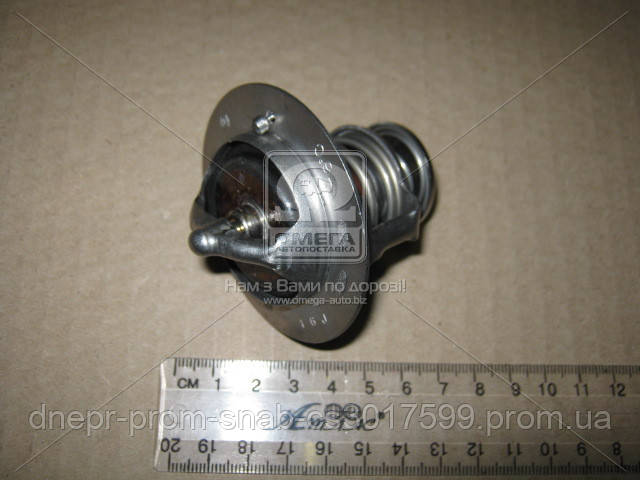 Термостат Toyota Land Cruiser 87-07 Lexus LX (пр-во Toyota) 9091603089 ...