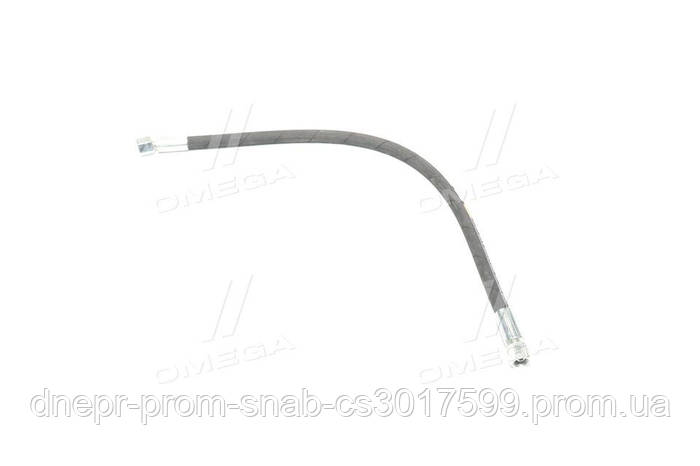 Купить РВД 0500 Ключ 17 d-6 1SN (пр-во Агро-Импульс.М.) Н.036.80.0500 ...